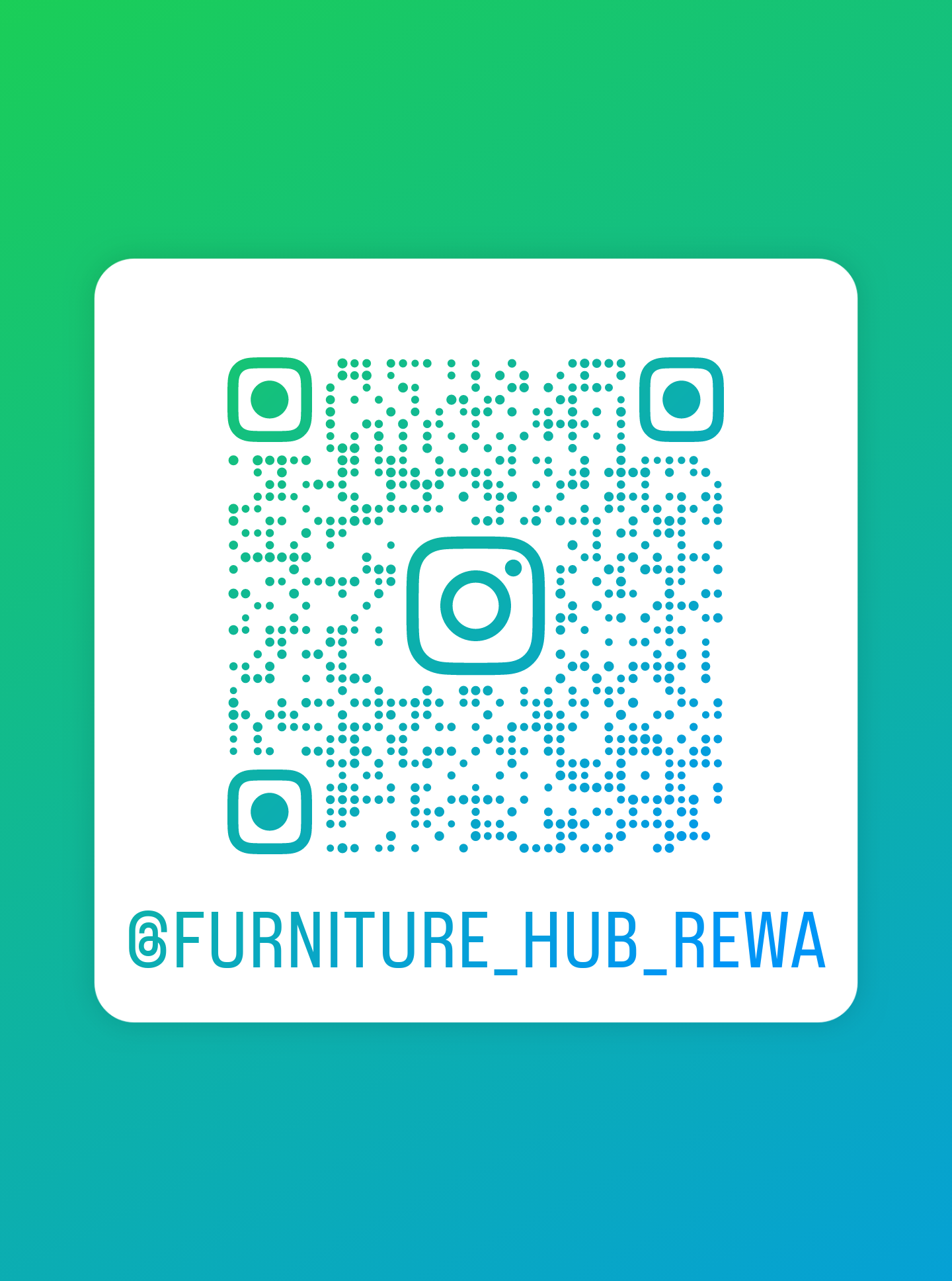 The Ultimate Guide to Choosing the Right Premium Furniture for Your ...